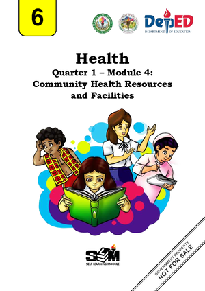 G7 layers of atmosphere - SEMI DETAILED LESSON PLAN IN SCIENCE 7 I ...