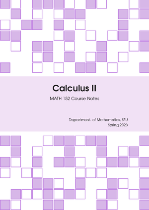 [Solved] Meru University of Science and Technology in narators club is ...