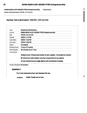 Gioia Method - Seeking Qualitative Rigor in Inductive Research - See ...