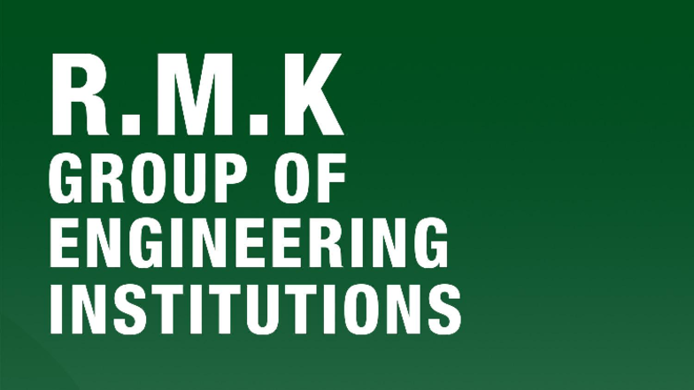 Unit 3 Lecture Notes: 24CS301 Computer Organization & Architecture ...