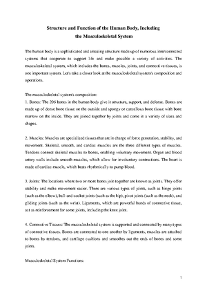 [Solved] Match each domain of life with the correct description ...