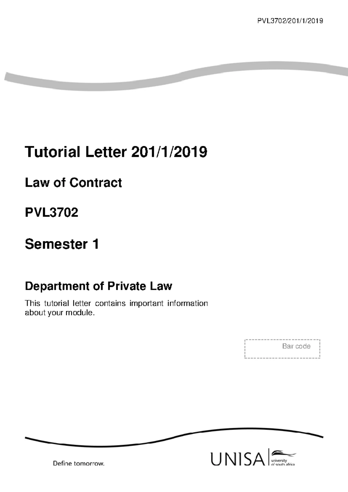 Accessing MyModules: A Student User Manual for Moodle 1 & 2 - Studocu
