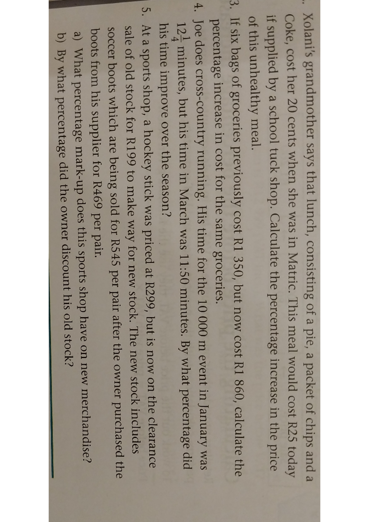 All PDF Reader 20250311 23 - grandmother says that lunch, consisting of ...