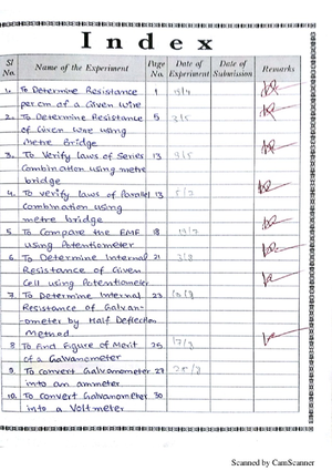 Study Material Class XI PHY 2022-23 - KENDRIYA VIDYALAYA SANGATHAN ...