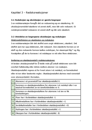 Hvordan skrive rapport (oppsett) - Hvordan skrive en rapport? Når du skriver en rapport, tenk at ...
