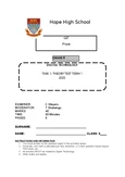 Quiz: Term1Theory Test - Digital technology concepts - Compute ...