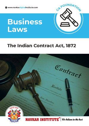 Section 65B Certificate - IN THE COURT OF HON’BLE DISTRICT MUNSIF AT ...