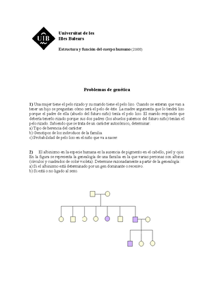 Estructura i función del cuerpo humano T5 - ESTRUCTURA I FUNCION DEL ...