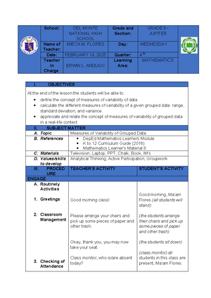 C Programming Basics: History, Development Cycle, and Syntax - Studocu