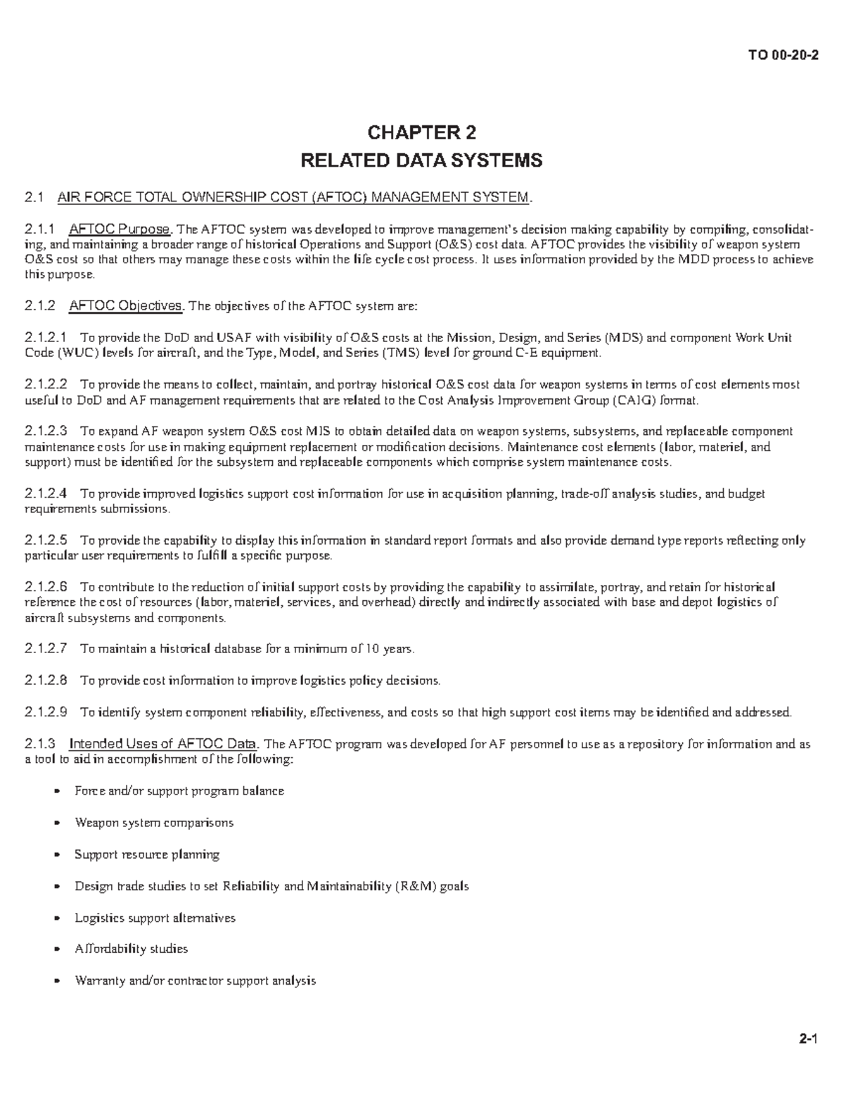 RELIABILITY & MAINTAINABILITY INFO SYS (REMIS) OVERVIEW (G099) - Studocu