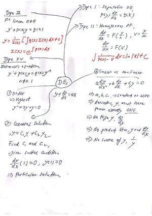 Week 8 tut - Week 8 tutorial questions - Tutorial, Week 8: Vectors: Basic Operations, Coordinate ...