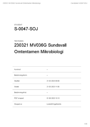 [Solved] Skillnaden mellan Fimbrier och pili - Mikrobiologi och ...