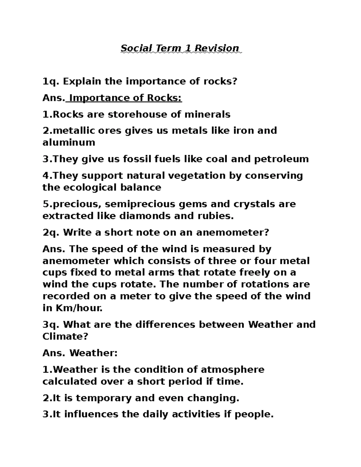 9699 Specimen Paper Answers - Paper 3 (for examination from 2021 ...