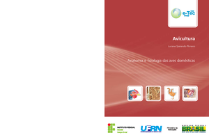 22. Avian Anatomy and Physiology autor Christine Fiorello - Avian ...