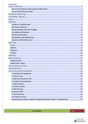Sept 2021-2023 Grade 8 Sepedi FAL Curriculum Overview (Term 1-4) - Studocu