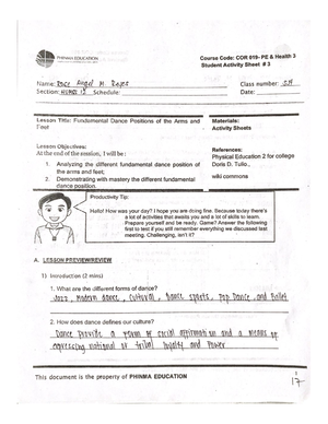 Iwrbs Module 8 Hinduism - Introduction to World Religions and Belief ...