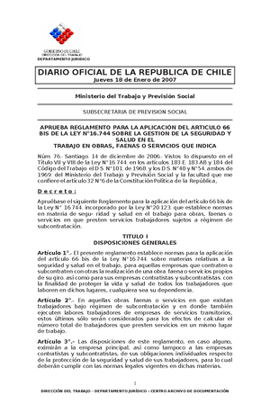 HDS Buffodine v3 2024 - Hoja de seguridad - - Studocu