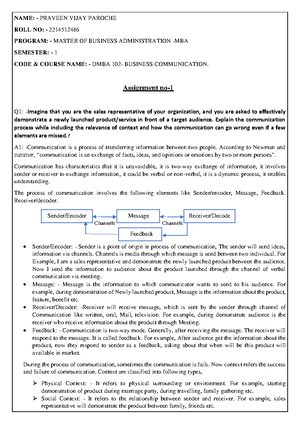 [Solved] Write a detailed note on model of four competencies of ...