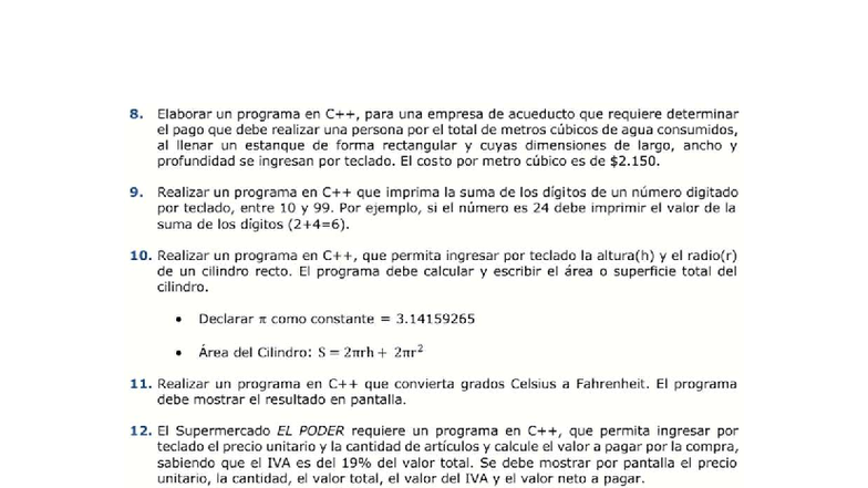 86d966bf ccbb 485f 887b 3f9ad3252556 - desarrollo personal - Un ...