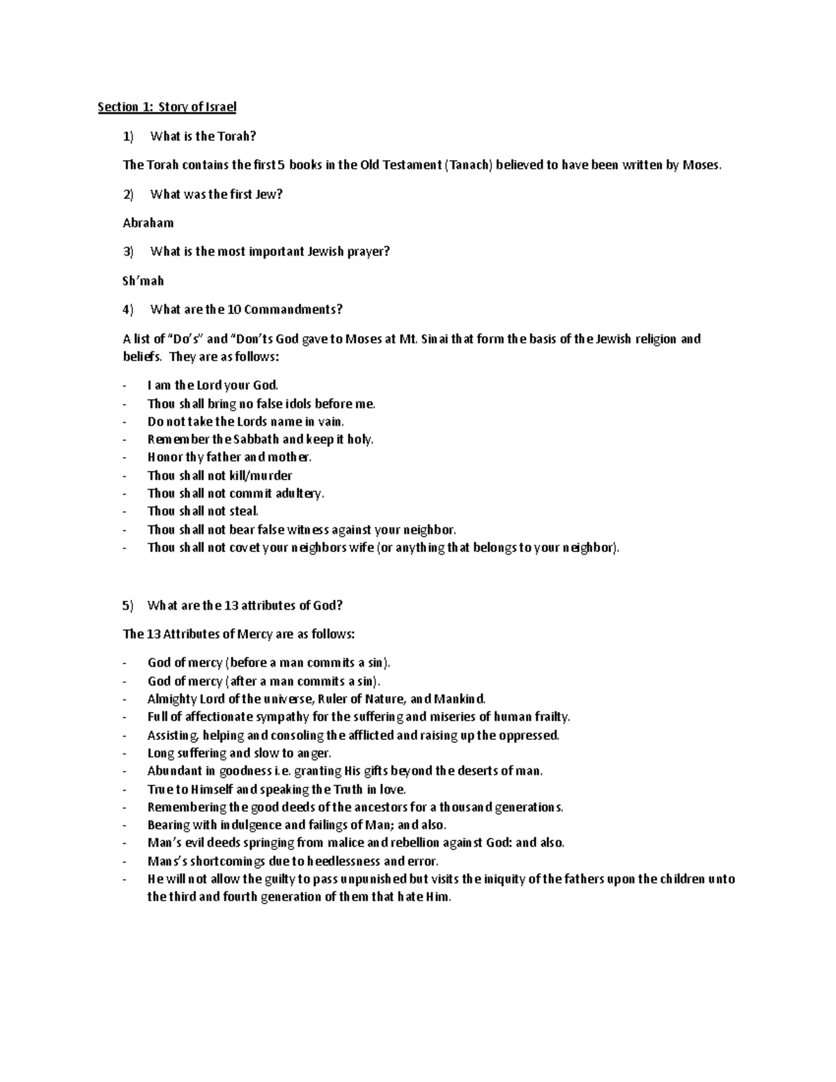 Jewish Life Cycle and Cultural Practices: Birth, Marriage, and Death ...