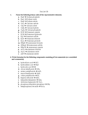 The Making of the Fittest Natural Selection and Adaptation KEY - ANSWER ...