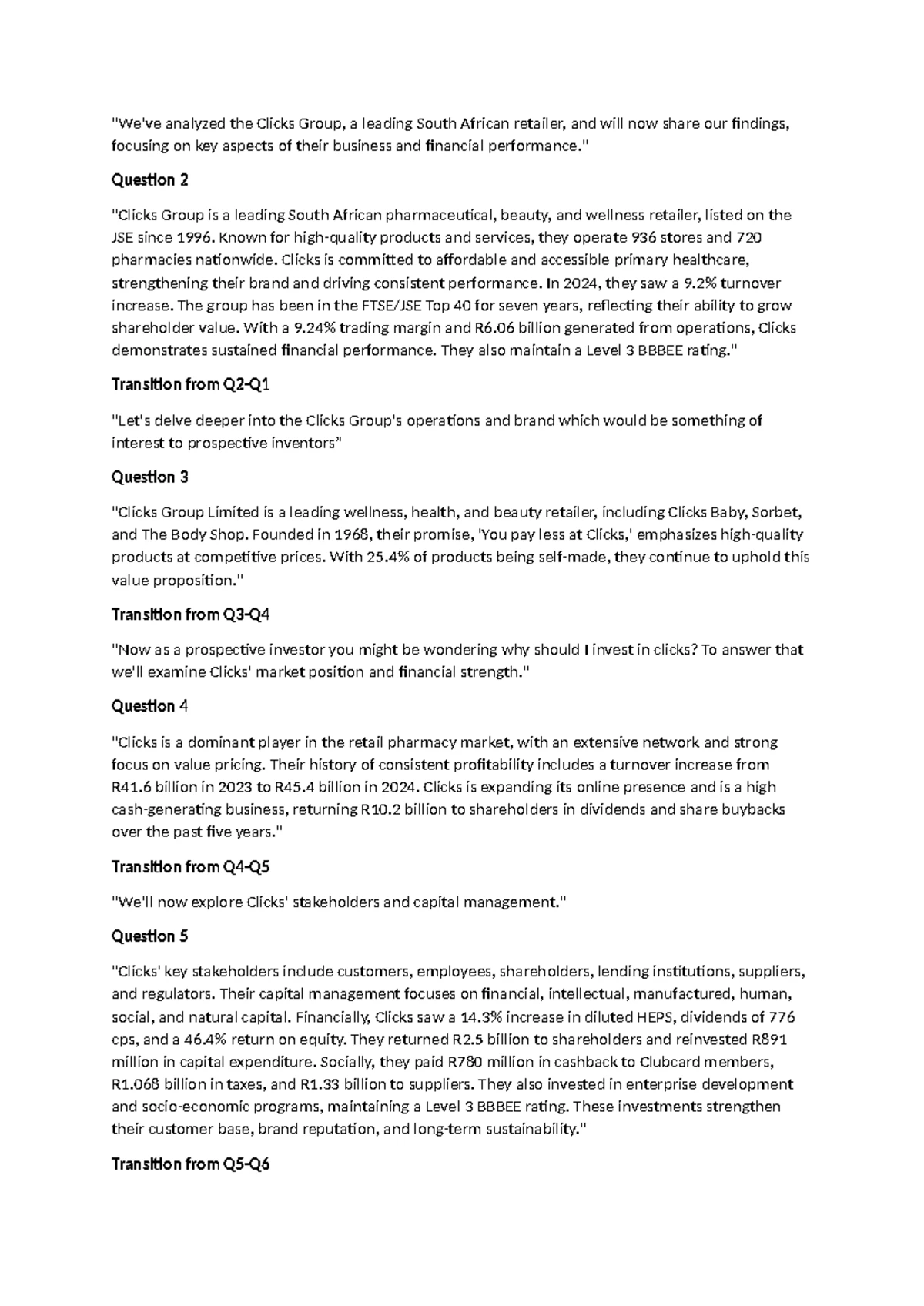 ISA 230 - Audit Documentation Overview and Key Provisions - Studocu