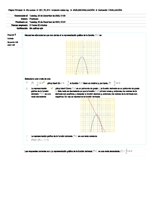 [Solved] Per a quins valors de la matriu 0 0 4 1 3 no s invertible i ...