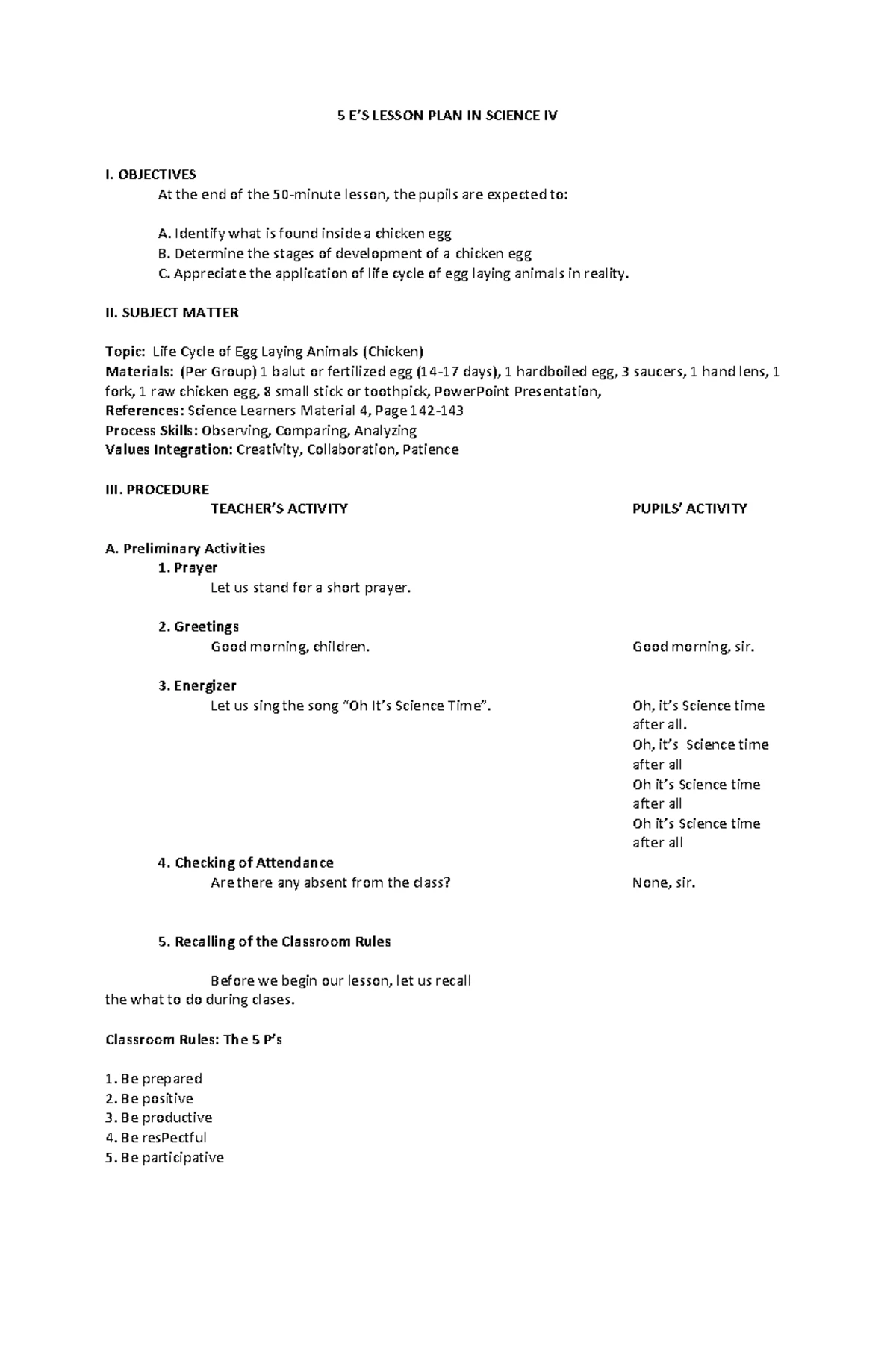 PE Grade 9 Lifestyle AND Weight Management ST LP converted MAPEH