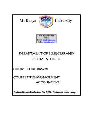 MS Publisher Test - Practical test - MS Publisher Test Open a blank 8 X ...