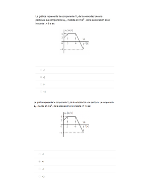 Pit Viper 351 - Ficha técnica PV351 - Pit Viper PV- Blasthole Drills ...