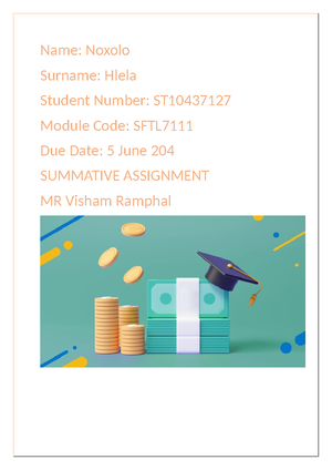 Siass - UNDERSTANDING SIAS The Screening, Identification, Assessment ...