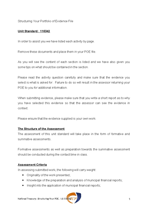 [Solved] Explain and make notes about the components of a Logical model ...