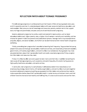 Sdmis-502082- Narrative Report NAT 12-2022-2023 - Republic of the ...