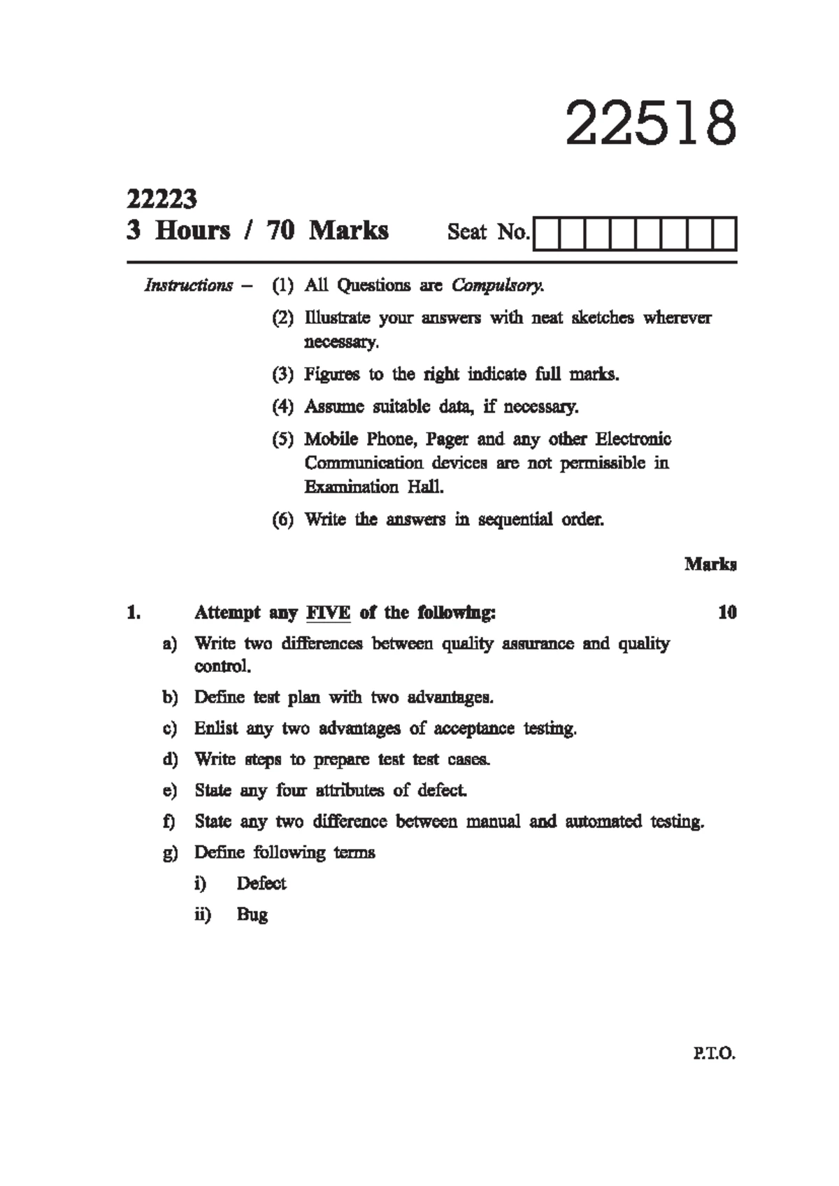 Project Report - 1. INTRODUCTION 1 Existing System The existing ...