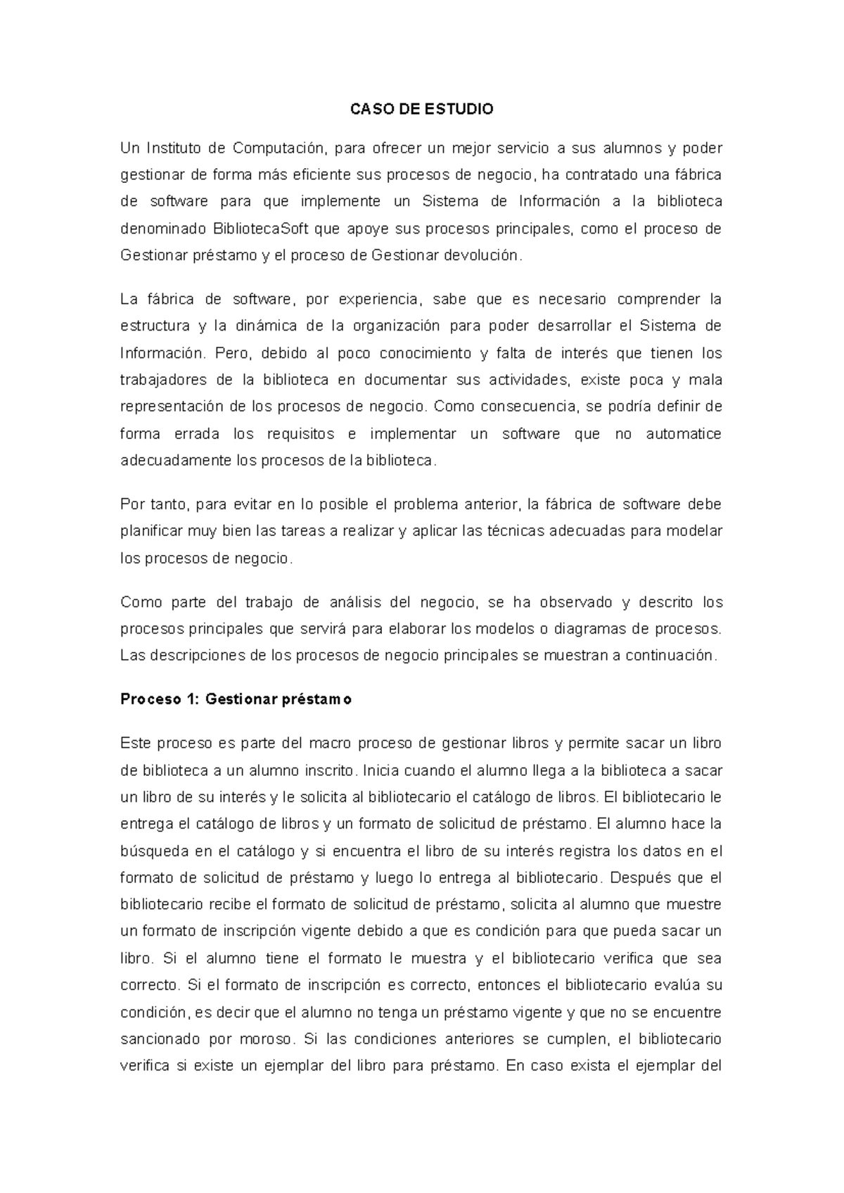 Informe sobre la Evolución del Modelado 3D en Cine - FMA - Studocu