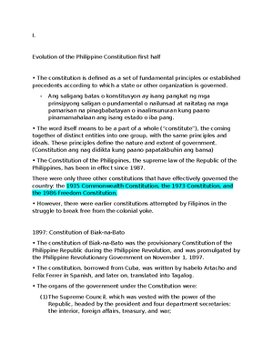 Prologo at Epilogo - Hujj - Prologo Ang portfolio na ito ay naglalaman ...