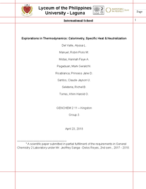 GIS02 Map projections: Understanding types, distortions, and ...