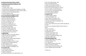 Midterm Phase Proposal Outline - Introduction - Provide an overview of ...
