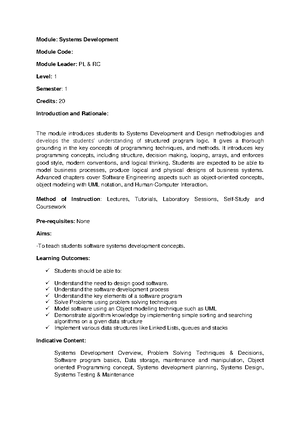 [Solved] 1 What is bus width and how does it affect the performance of a - Computer Systems ...