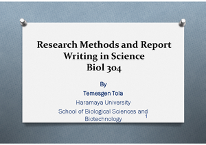 History chapter 3 - emerging's - UNIT THREE POLITICS, ECONOMY AND SOCIETY IN ETHIOPIA AND THE ...