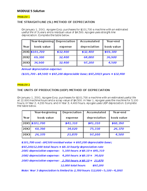 AIPB Mastering Corrections of Accounting Errors - Quizlet - Study ...