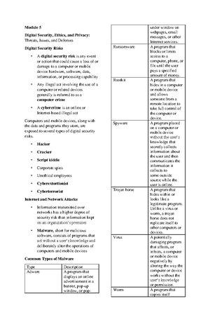 Polgov (finals reviewer) - 3 Branches of Government (Legislative ...