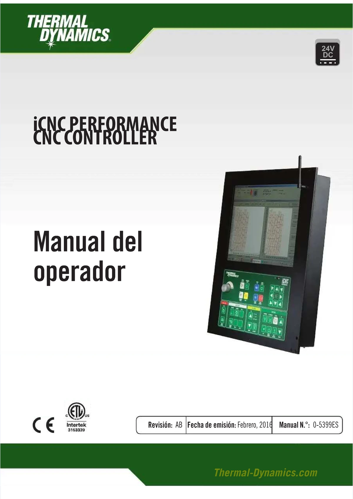 HSE-M-013 MASE 2024: Manual de Seguridad Eléctrica de Ecopetrol - Studocu