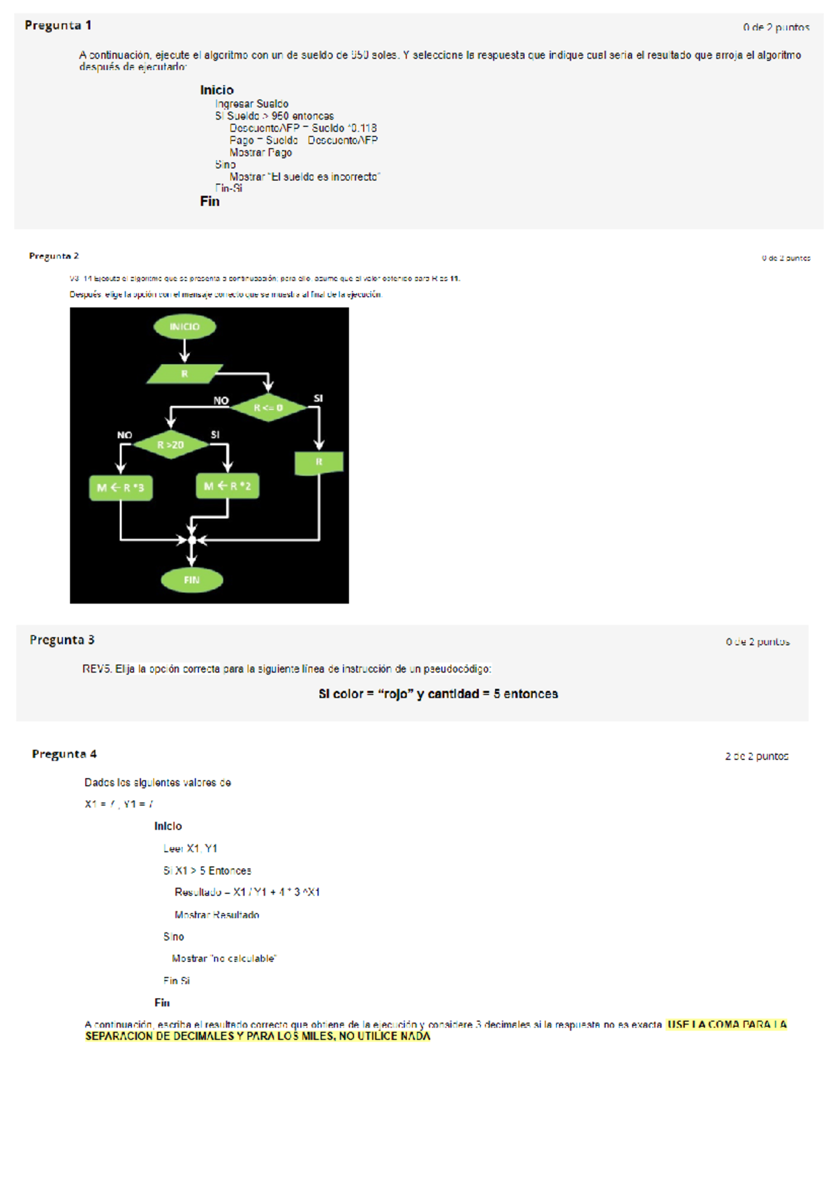 Control Systems - Overview and Key Concepts - Studocu