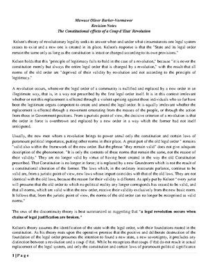 Re - Akoto - Summary - HOME [1961] 1&2 GHANA LAW REPORTS RE: AKOTO AND ...