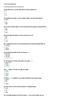 [Solved] in high level language pascal area is calculated as - Foundations of Sequential ...