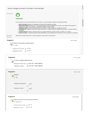 A1 Proyecto Integrador Etapa 1 Enfoque Sistemico - PROYECTO INTEGRADOR Equipo A 1 Etapa 1 ...
