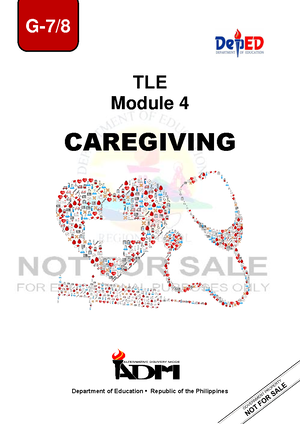 APA lesson plan for Grade 8 students or High school - I. At the end of ...