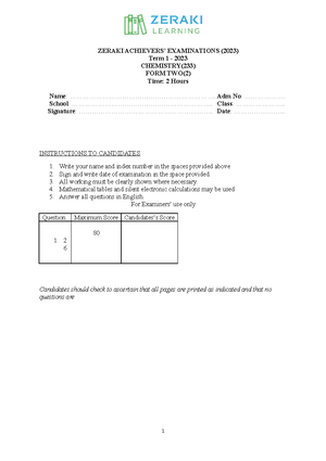 Grade 7 PRE Techn Notes - GRADE 7 TERM 1 PRE-TECHNICAL STUDIES LESSON ...