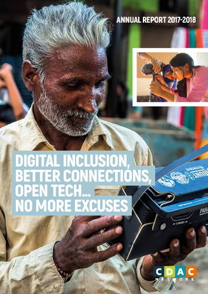 Lesson Plan Perpetuation of Life – Animal Reproduction - ELA-LITERACY ...